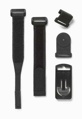 Fluke® TPAK ToolPakTM Magnetic Meter Hanger Kit | Agilix Solutions