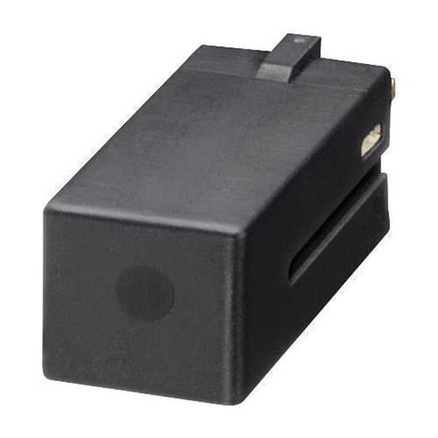 Siemens LZS:PTMU0730 RC Element, 110 to 230 VAC, 5060 Hz, IP00, For Use ...