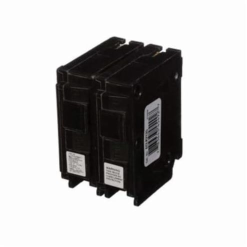 Siemens ECLK2125 Sub Feed Lug, 3 to 1/1/0 AWG, For Use With QN2200H ...