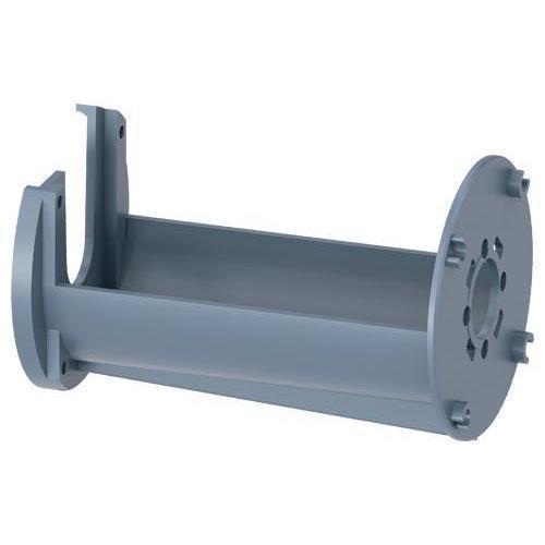 Siemens 3VA9137-0GA80 Fixing Retaining Support Bracket, For Use With ...
