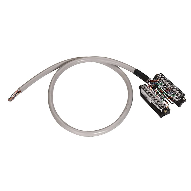 A-B 1492-CAB05020DIOL2 Digital Cabl | Agilix Solutions
