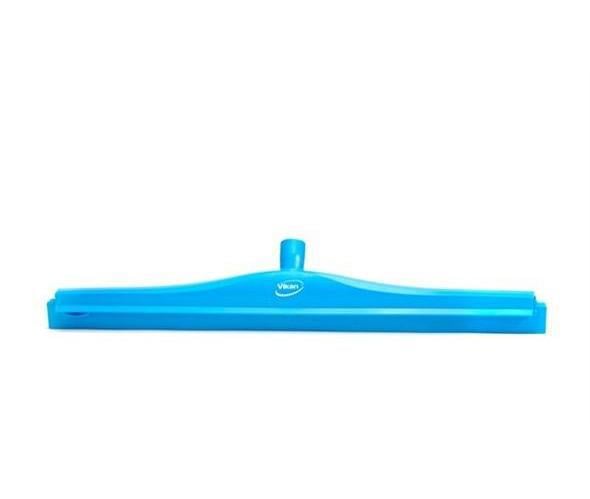 Remco 77143 Squeegee, 3.7 in W, Double Blade Rubber Blade | Agilix ...