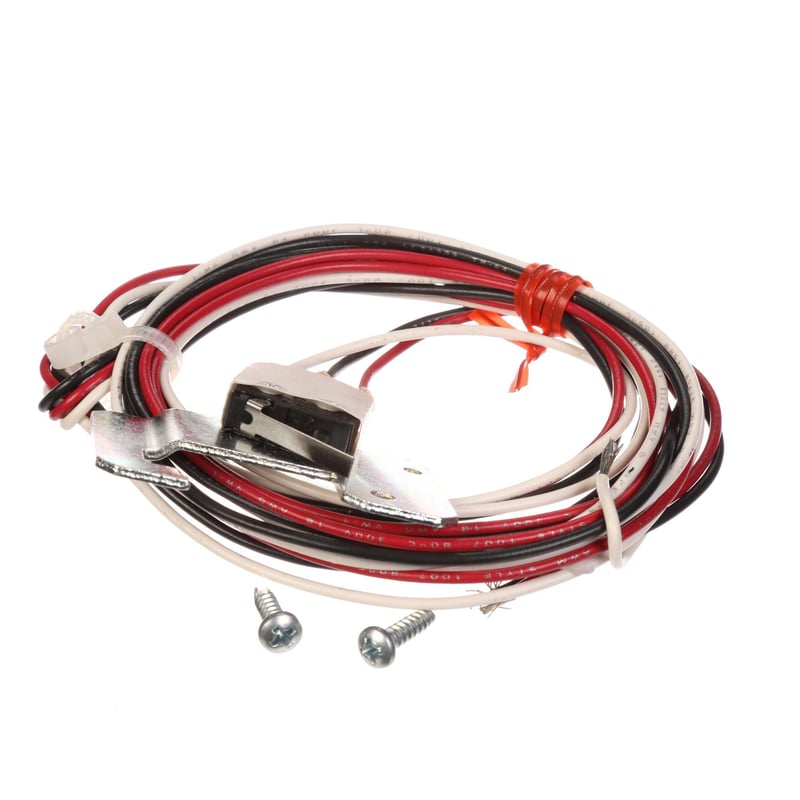 Sentron Max-Flex MFSFA1 Early Break Form C Handle Auxiliary Switch Kit ...