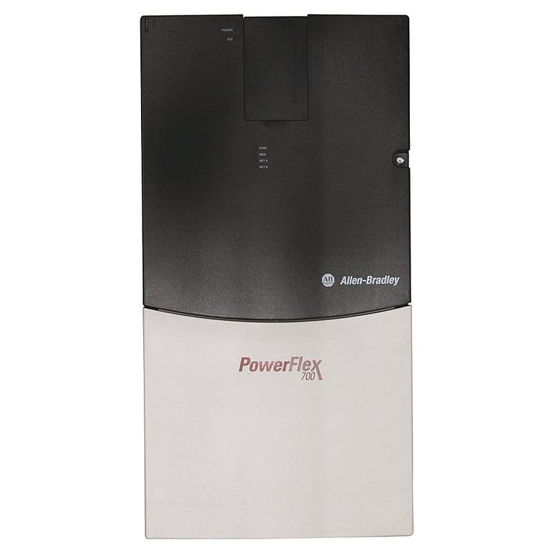 A-B 20DD156A3EYNANASE PowerFlex 700 | Agilix Solutions