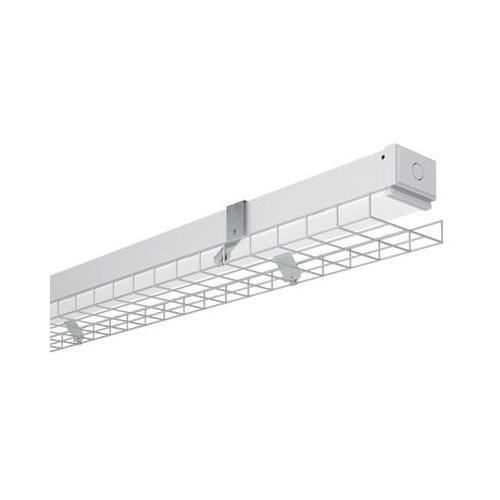 Lithonia Lighting CLX L96 10000LM SEF FDL MVOLT GZ10 40K 80CRI WH ...