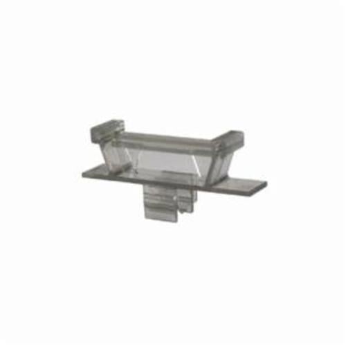 Mersen DFC3M Dead Front Fuse Cover, For Use With 303 Series Fuse Block ...
