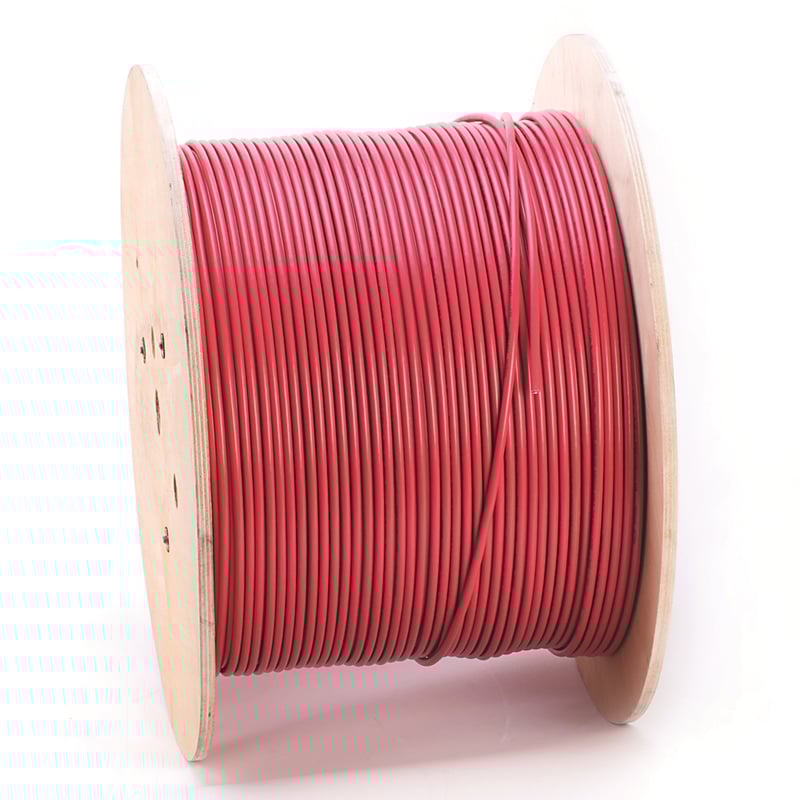 A-B 1585-C8MB-S100 Cable Spool Ethe | Agilix Solutions