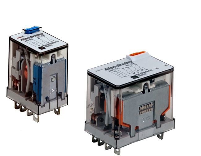 A-B 700-HF32A06 GP Short Square Bas | Agilix Solutions