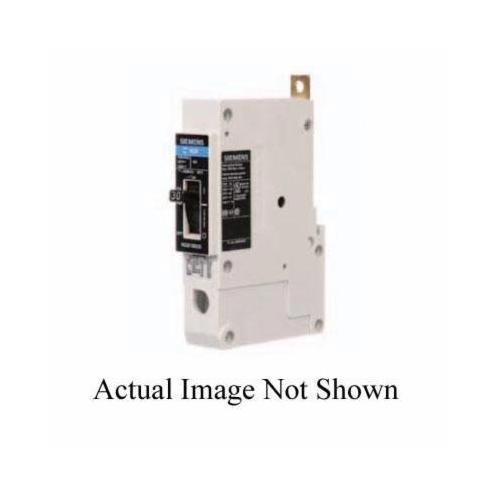 Siemens NGB1B030VIEM Low Voltage Molded Case Circuit Breaker With Lugs ...
