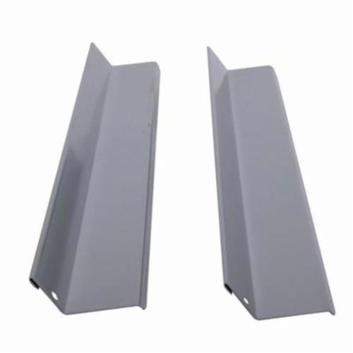 GE 9T18Y4317G05 Transformer Weathershield Kit, For Use With 9T23B3802 ...