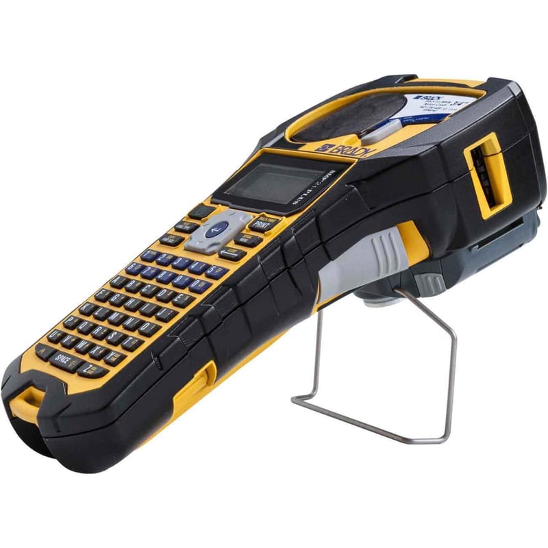 Brady® BMP21-TOOL BMP®21 Multifunctional Accessory, For Use With BMP®21 ...