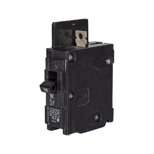 Siemens QRLUGRETAINR Lug Retainer Kit, For Use With Low Voltage General ...