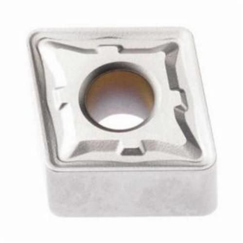 Seco 02960541 Turning Insert, ANSI Code: CNMG543-M5 TP1501, CNMG Insert ...