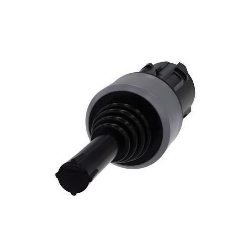 Siemens SIRIUS ACT A6X30138361 3SU10 Non-Illuminated Round Coordinate ...