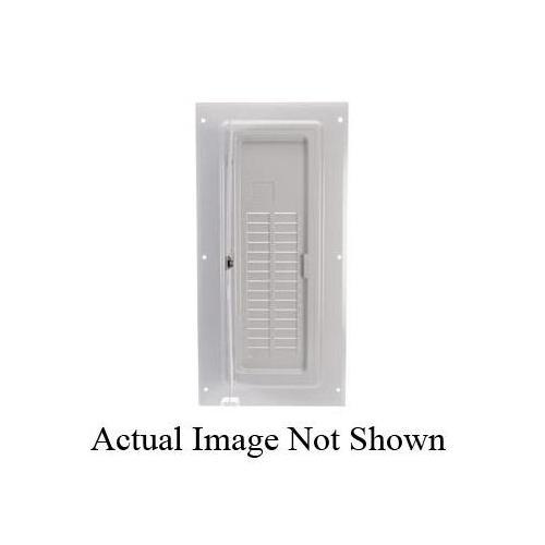Siemens MT3040B1200 Load Center Trim | Agilix Solutions