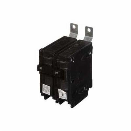 Siemens B290 Type BL Low Voltage Molded Case Circuit Breaker, 120/240 ...