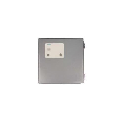 Siemens TPS3L12150XT2 Type 2 External Surge Protective Device With ...