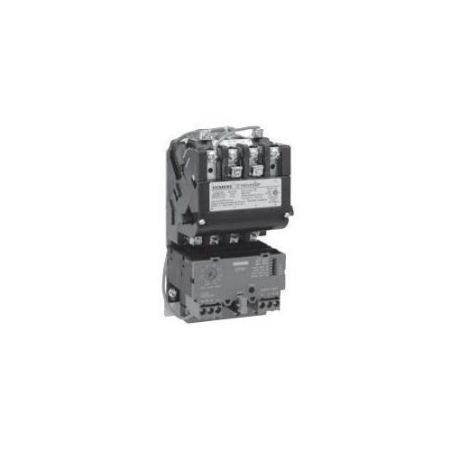 Siemens 14HUG321F SZ 3 Class 14 Full Voltage Heavy Duty Non-Combination ...