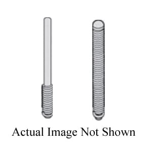 Siemens 3SX03-KW2Y1 Rod Wobble Stick, For Use With 3SE03 Limit Switch ...