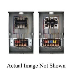 TALON® 9837-0934 Heavy Duty Transformer Rated Meter Socket, 20 A ...