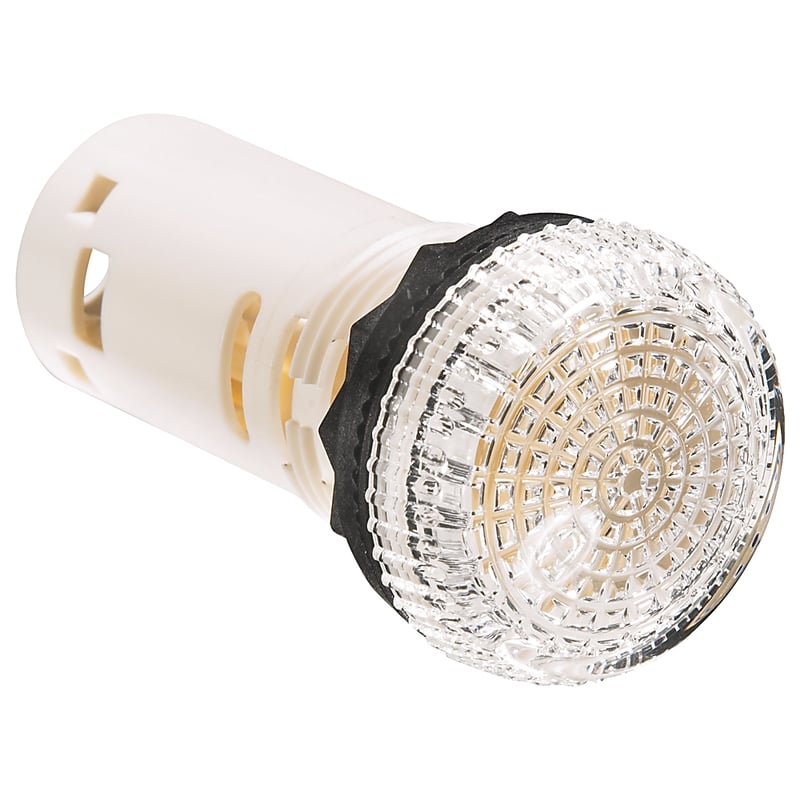 A-B 800FD-P7N5 22mm Pilot Light 800 | Agilix Solutions