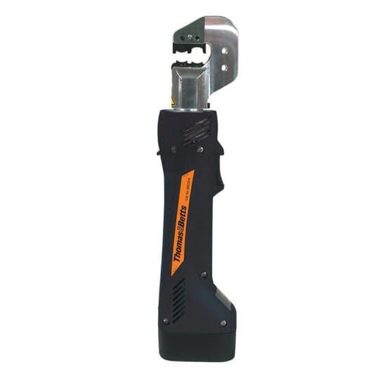 Dragon Tooth® DIE1802 Crimping Tool Die, For Use With BAT22-6, BAIR22-6 ...