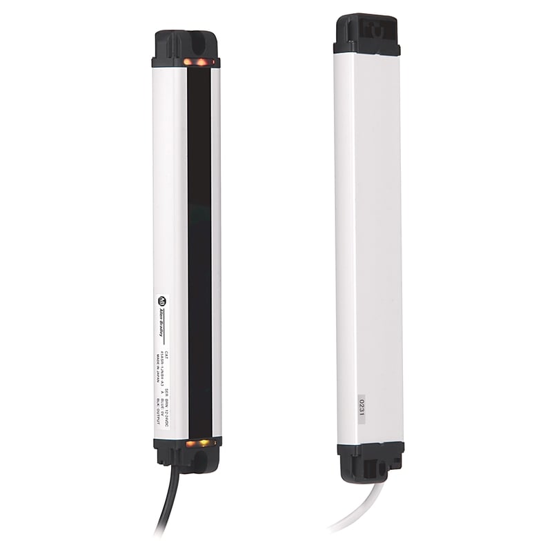 A-B 45AST-1JNB3-F4 Photoelectric Li | Agilix Solutions