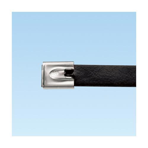 Panduit Pan-Steel MLTFC2EH-LP316 MLTFC Cross Section Extra Heavy Cable ...