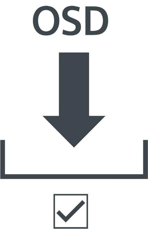 Siemens 6AU18101BA521XG7 Engineering-Software, Title: SIMOTION SCOUT V5 ...