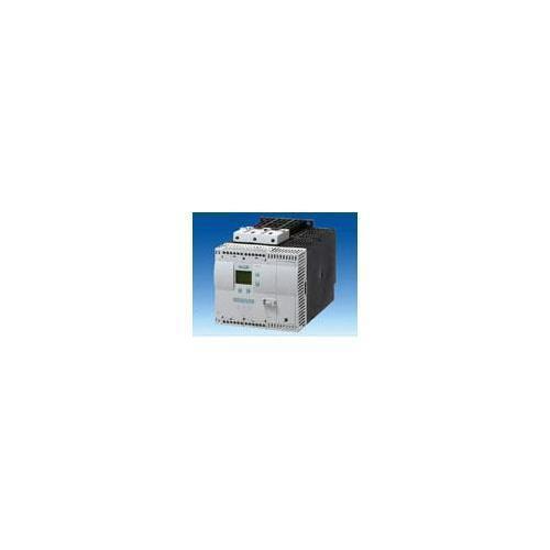 Siemens 3RW4427-1BC44 High End Version 4 SIRIUS Soft Starter With ...