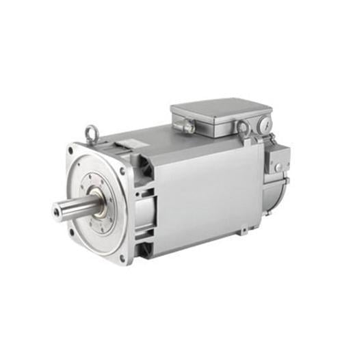 Siemens SIMOTICS M A6X30127823 1PH8 Compact Forced Ventilation NDE to ...