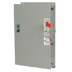 Siemens SPEEDFAX™ ECS5T3R1GF33B Type ECS Heavy Duty Elevator Control ...
