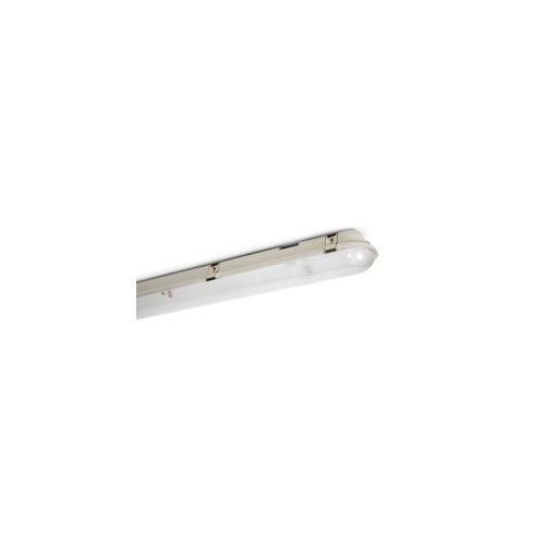 Sylvania 60355 Type V Distribution 1B Generation Vapor Tight Luminaire ...