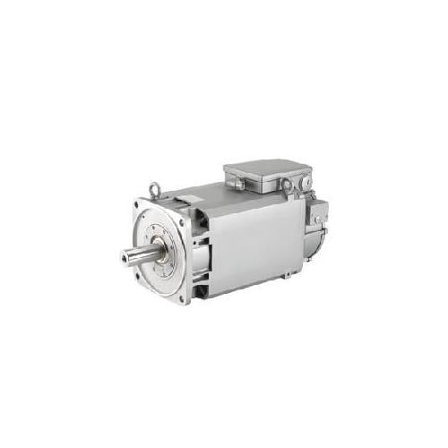 Siemens SIMOTICS M 1PH81031DM121LA1 Compact Forced Ventilated Induction ...