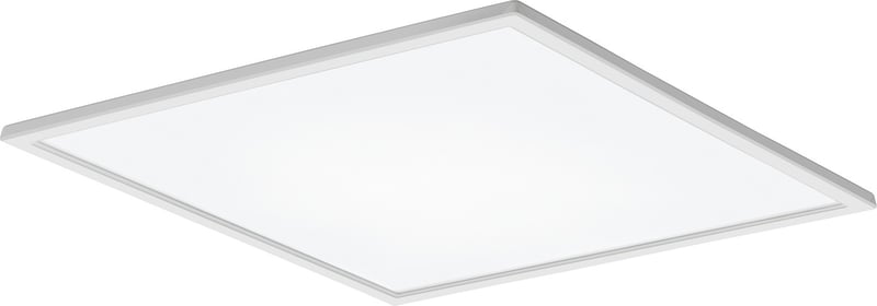 Lithonia Lighting® EPANL 22 34L 35K EPANL Fully Luminous LED Edge-Lit ...
