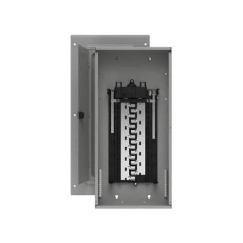 Siemens MH3040B1200G 1-Phase Low Voltage Mobile Home Assembled Main ...