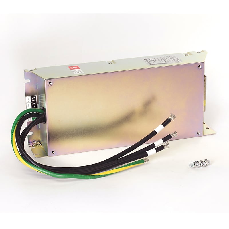 A-B 22-RF034-CL PowerFlex EMC Filte | Agilix Solutions