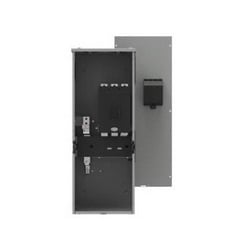 Siemens Power Mod™ WB3300CU 4-Wire Type WB Insulated Low Voltage ...