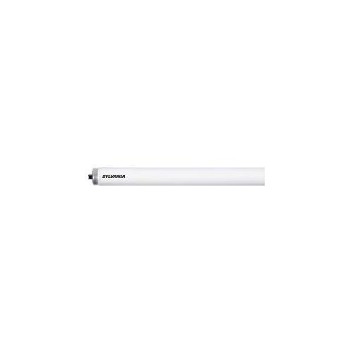 Sylvania ECOLOGIC® F96T12/CW/HO/CT/ECO/25129 Coated High Output ...