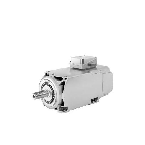 Siemens 1PH82241HD102EA1 M Series Compact Asynchronous Motor, IP55 ...