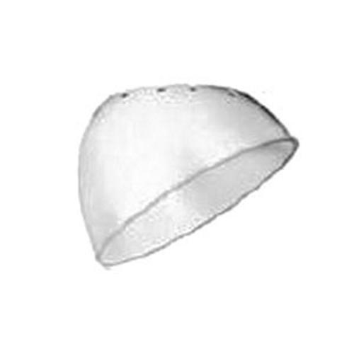 Appleton Code Master 2 CMR-4AN Light Fixture Reflector, 30 deg Angle ...