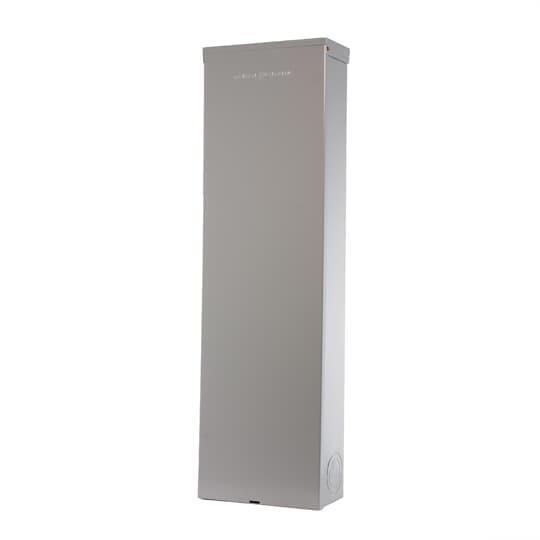 GE PowerMark Plus™ Industrial Solutions TM42420R 3-Phase Standard Main ...