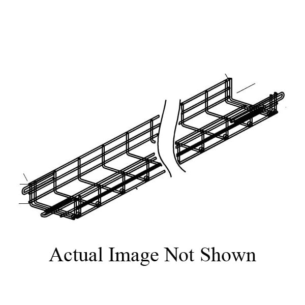 straight-basket-tray-304-stainless-steel-width-2-inches-50-8mm