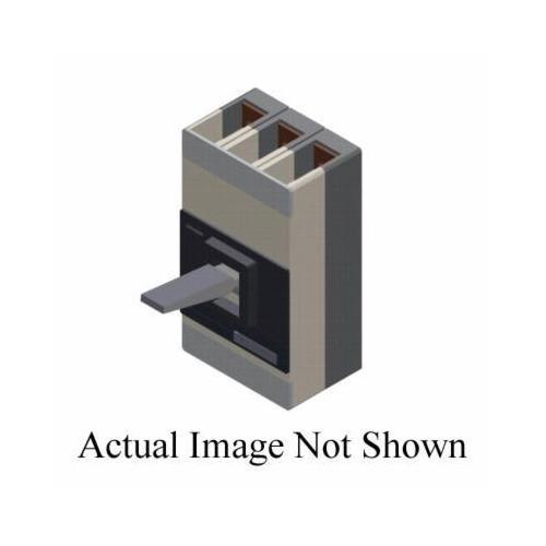 Siemens SpeedFax HNX3A100 VL Series Molded Case Circuit Breaker With ...