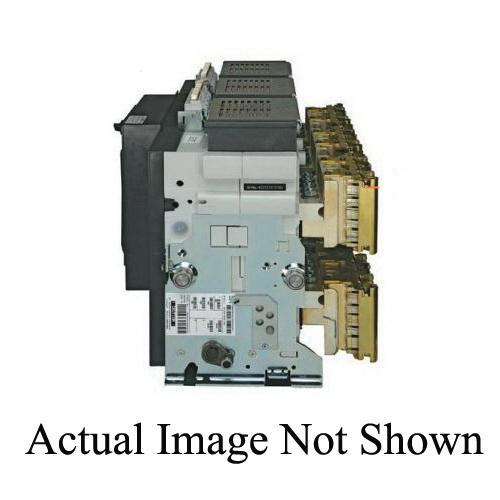 Siemens WLFNGR15 Replacement Finger Cluster Kit, For Use With 2000 A ...