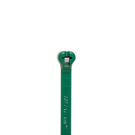 Ty-Rap TY23M-5 2-Piece High Performance Standard Cable Tie, 3.62 in L x ...