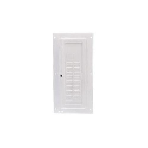 Siemens MT2448B1150W Load Center Trim | Agilix Solutions
