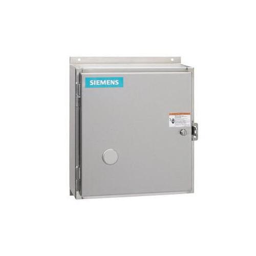 Siemens CLMSC04208 Class CLM Magnetically/Mechanically Held Non ...