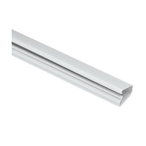 Panduit® Pan-Way™ LD3IG10-A LD Series Low Voltage Channel Non-Metallic ...