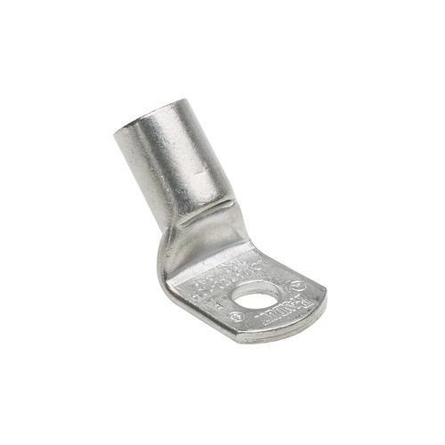 Panduit® Pan-Lug™ LCMA185-12H-X LCMA 1-Hole Metric Compression ...